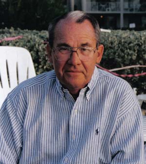 Jack Krantz's Instagram, Twitter & Facebook on IDCrawl