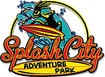 Splash City Adventure Park breaks ground - Park World Online