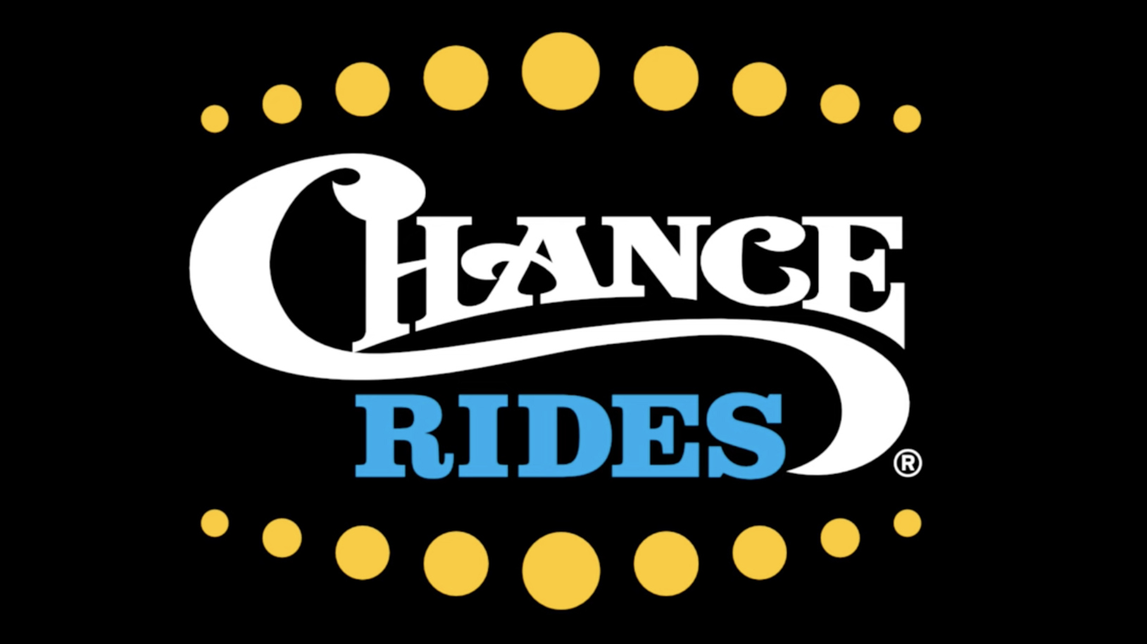 Chance Rides celebrates its 65th anniversary - Park World Online