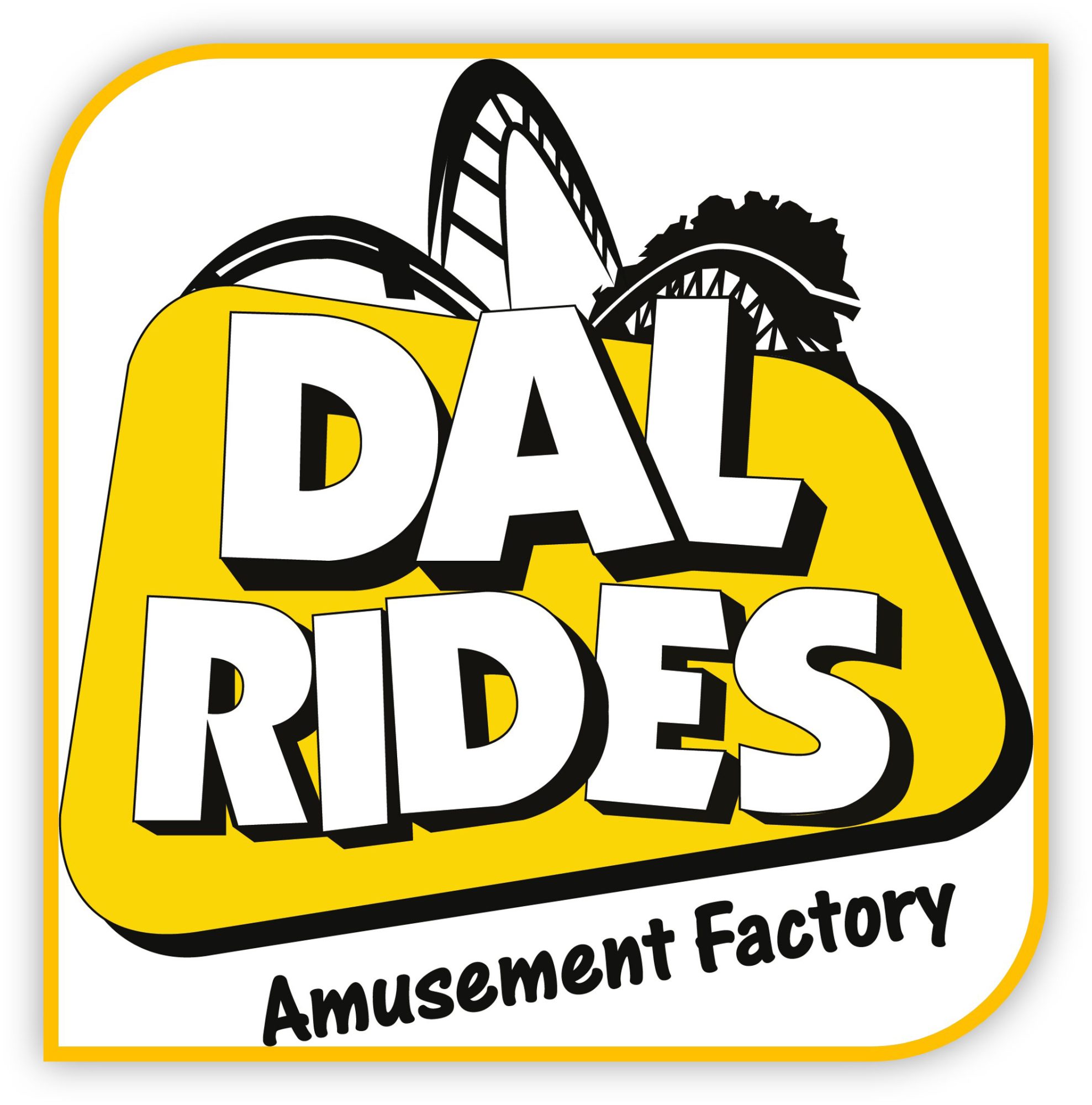 Crafting thrilling experiences since 1958 - Park World Online