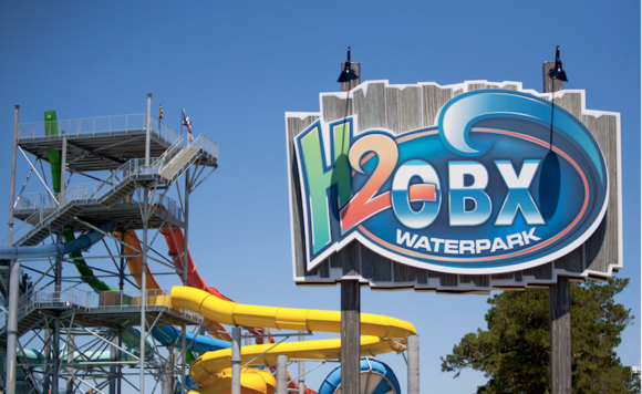 Aquatic Development Group’s latest water park opens in North Carolina ...