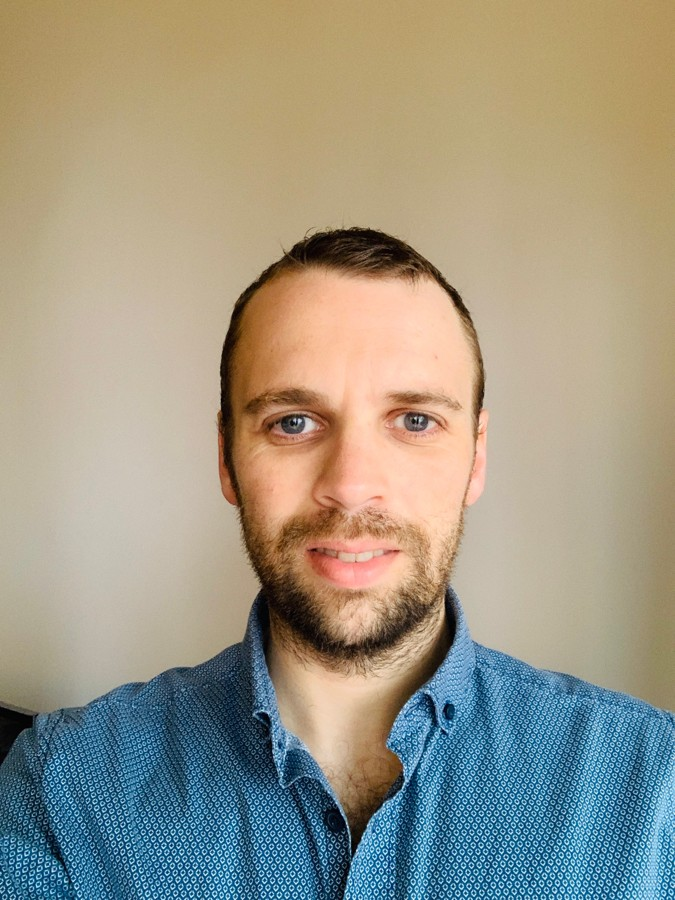 ProSlide expands sales team - Park World Online