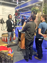 London Based training specialists launch new business Ruff Trade ...