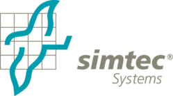 Simtec expands manufacturing facilities - Park World Online