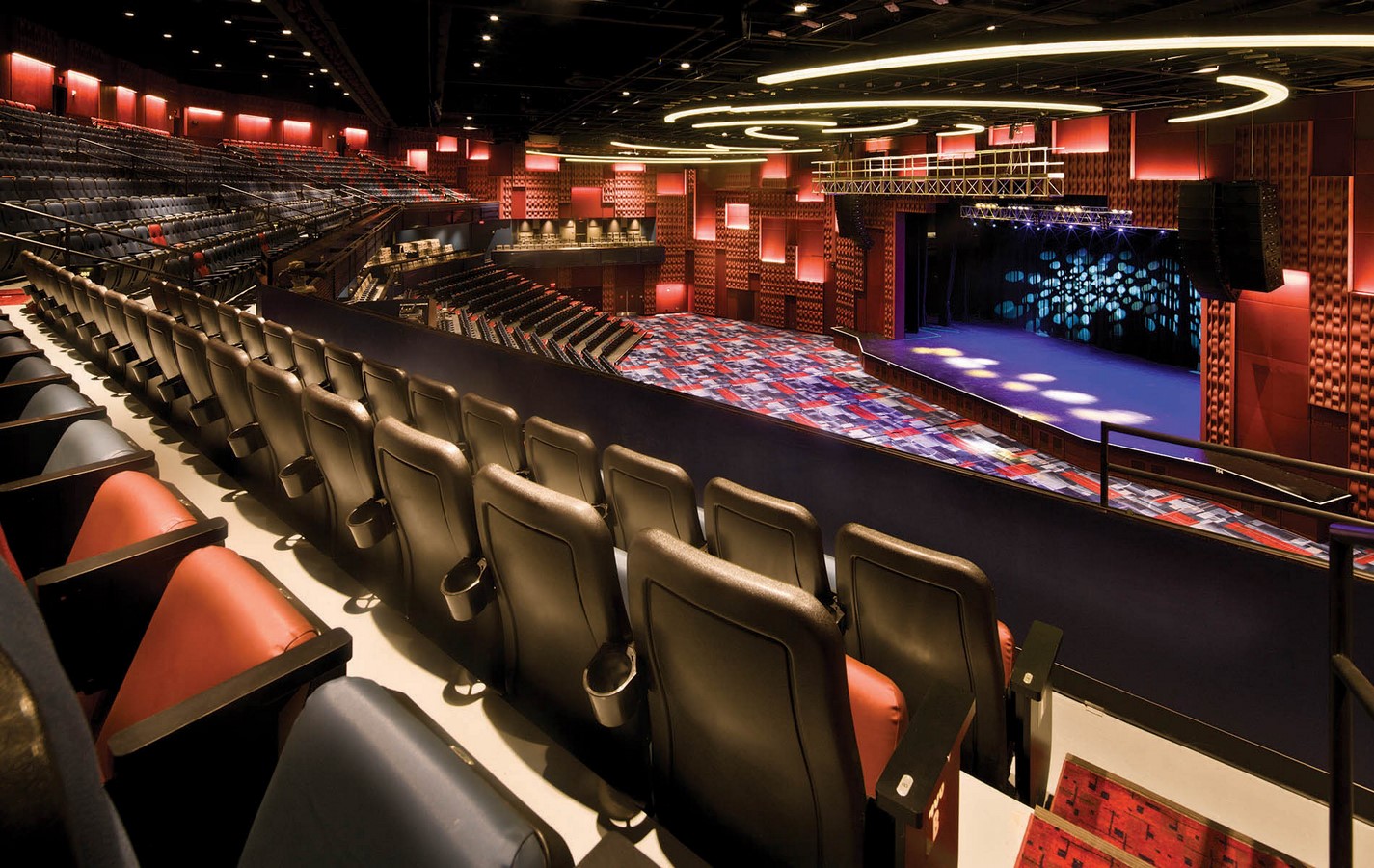 Cuningham expands Orlando team - Park World Online